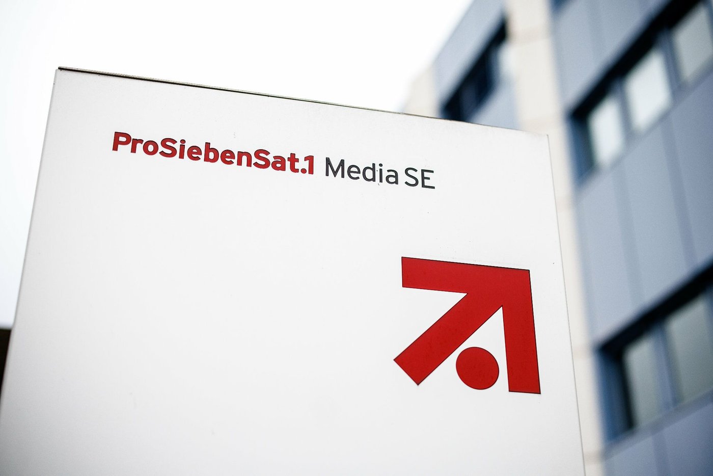 Prosieben Aktie: ProSiebenSat.1 übernimmt Streamingdienst Joyn komplett