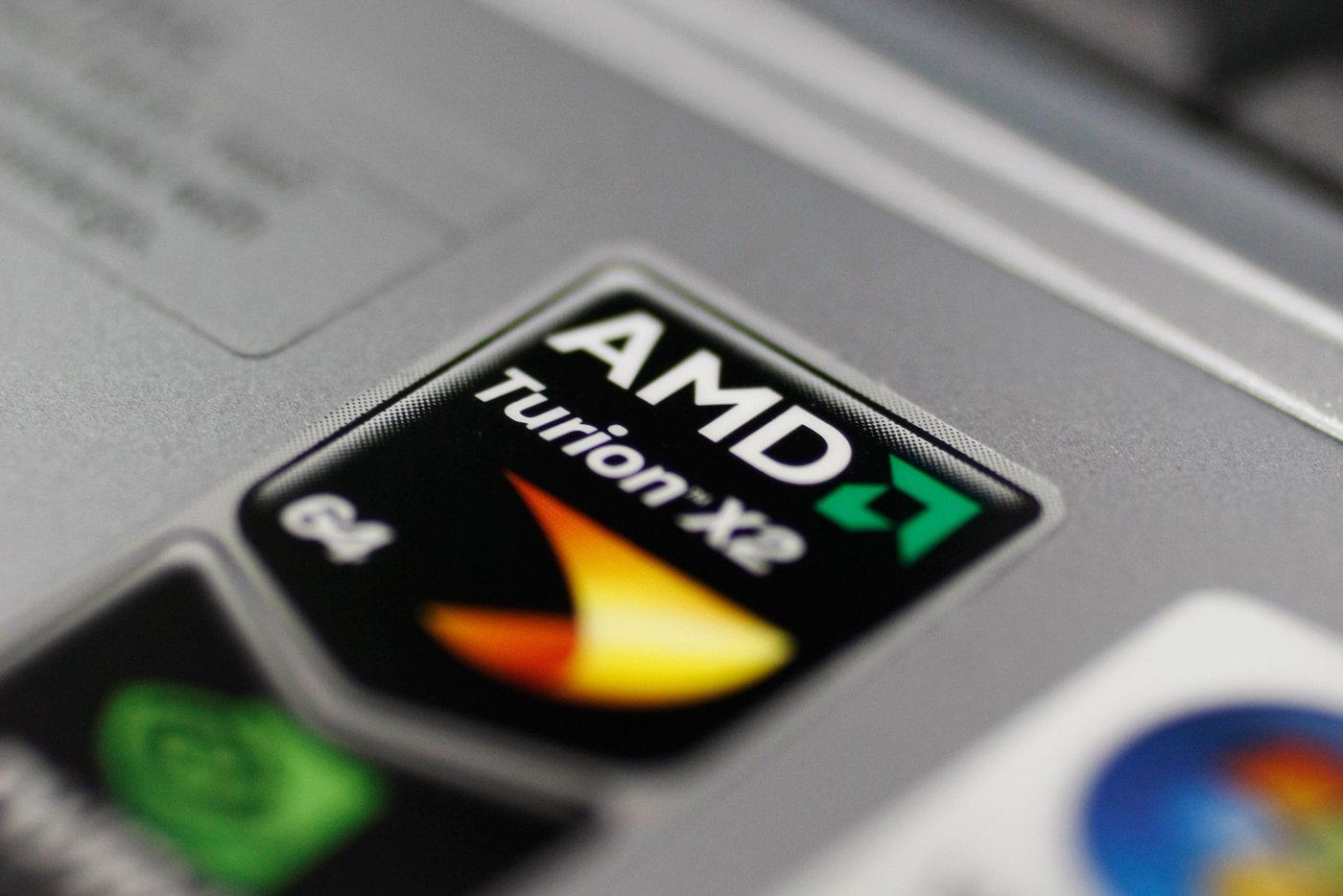 Chiphersteller: AMD mit starken Zahlen und schwachem Ausblick