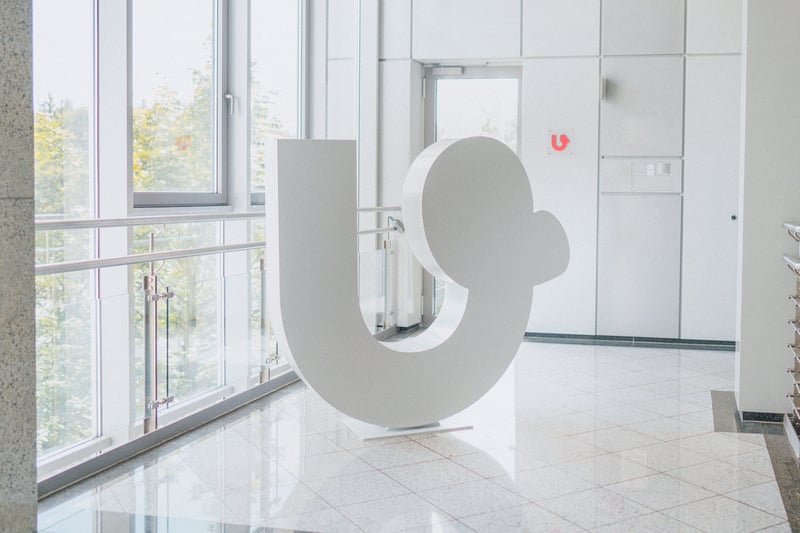 Finanzaufsicht: Zahlungsdienstleister Unzer darf wieder Neukunden aufnehmen