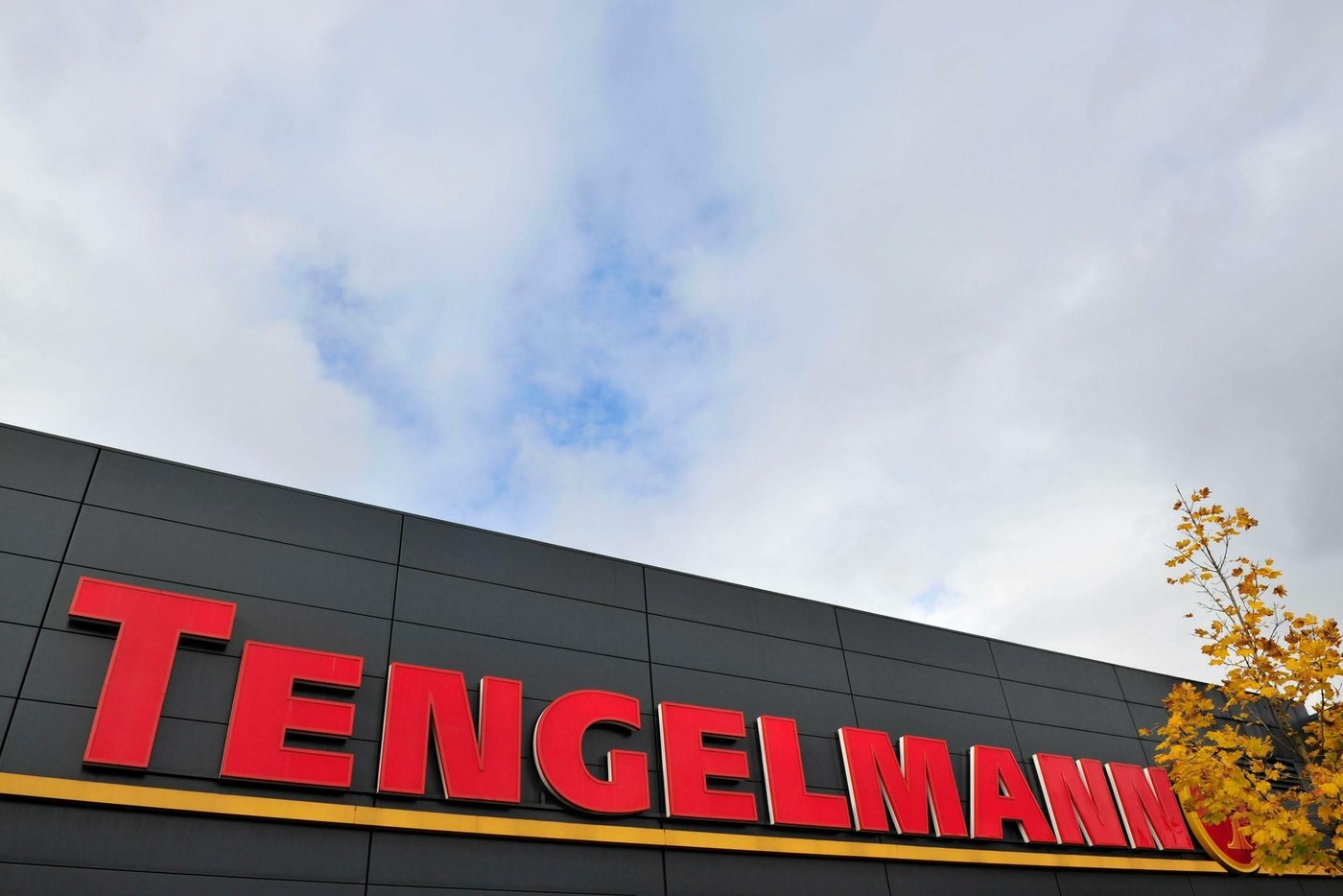 Tengelmann: Georg und Christian Haub benennen neuen Beirat