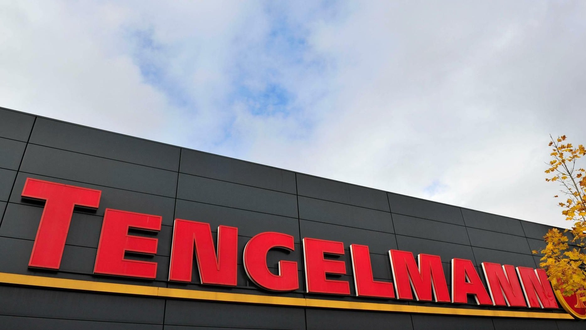 Tengelmann: Georg und Christian Haub benennen neuen Beirat
