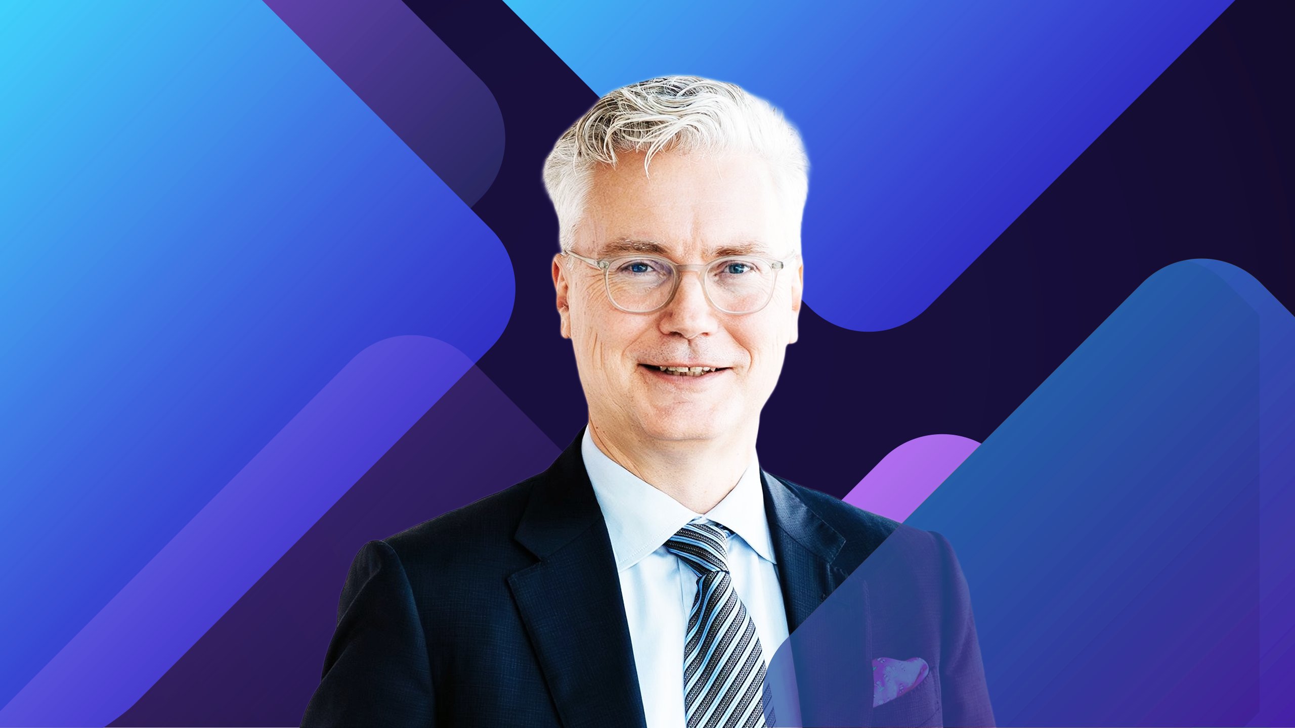 Alexander von Erdély: Für Weg in die Zukunft „gemeinsam Verantwortung ...