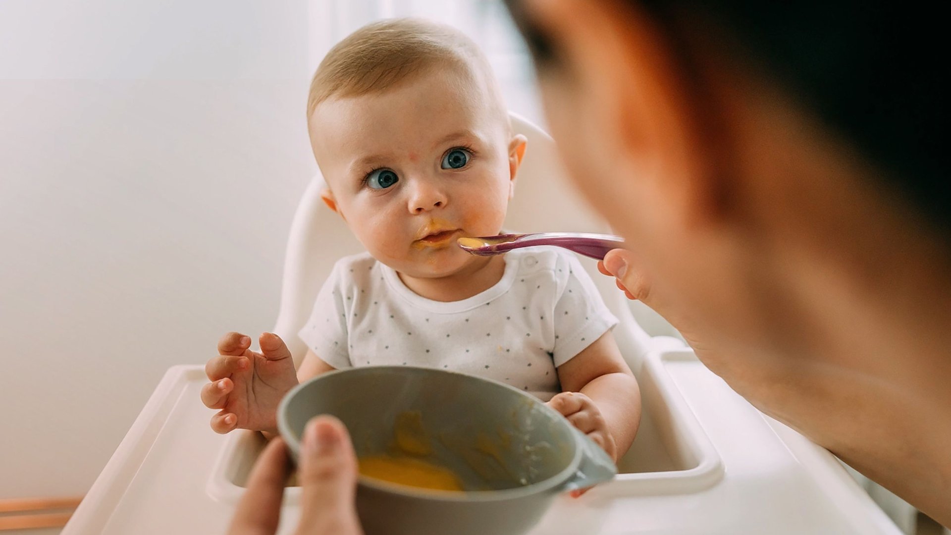 Wochenende: Mehr Lob für das, was wir nicht getan haben!