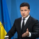 Wolodimir Selenski: Aktuelle News zum ukrainischen Präsidenten