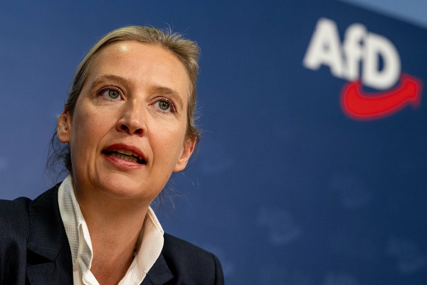 Landtagswahlen: AfD wird zum Magnet für junge Wähler