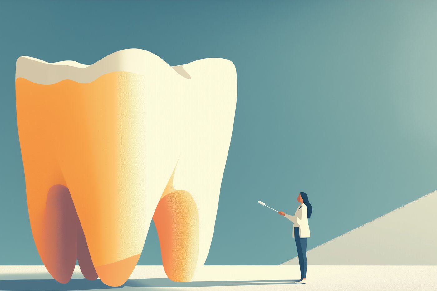 Steuererklärung 2024: Diese Sonderausgaben senken Ihre Steuerlast erheblich