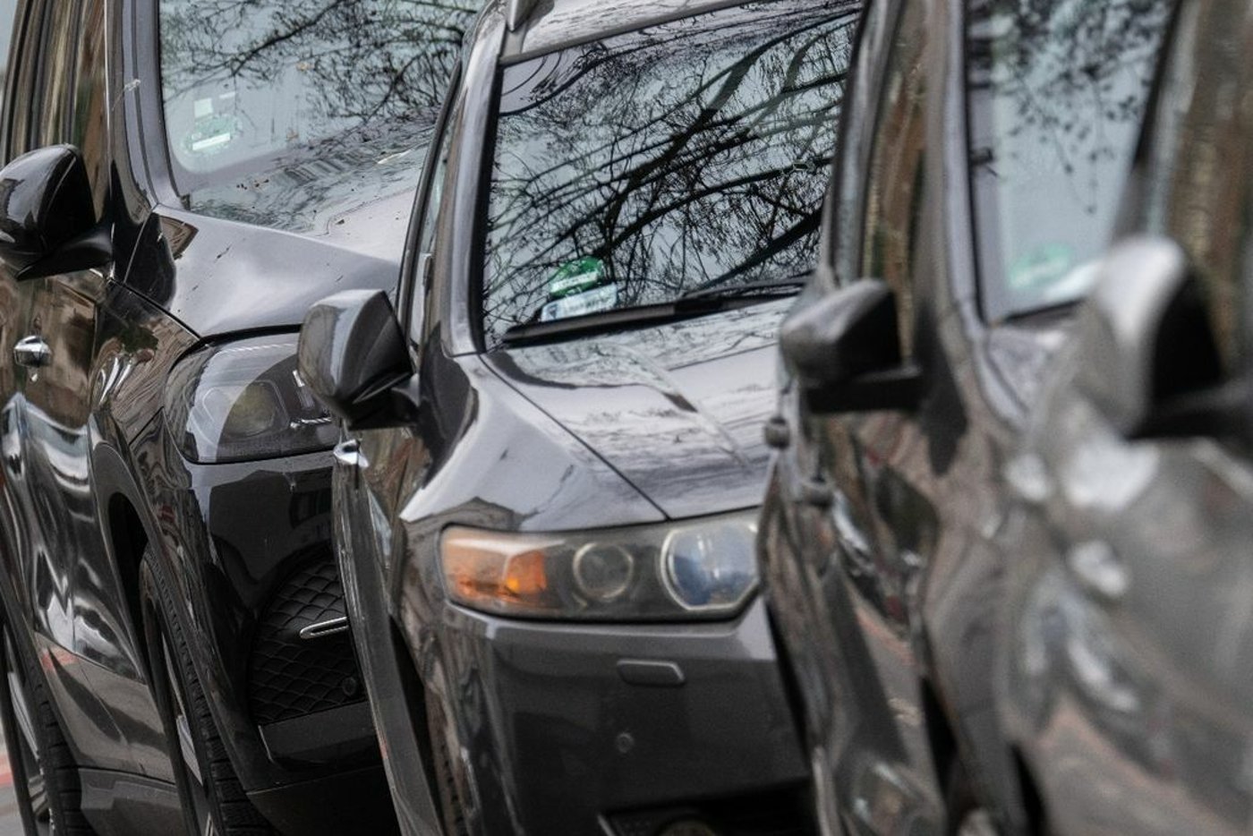 Autozulieferer: Eissmann meldet Insolvenz für deutsche Gesellschaften an