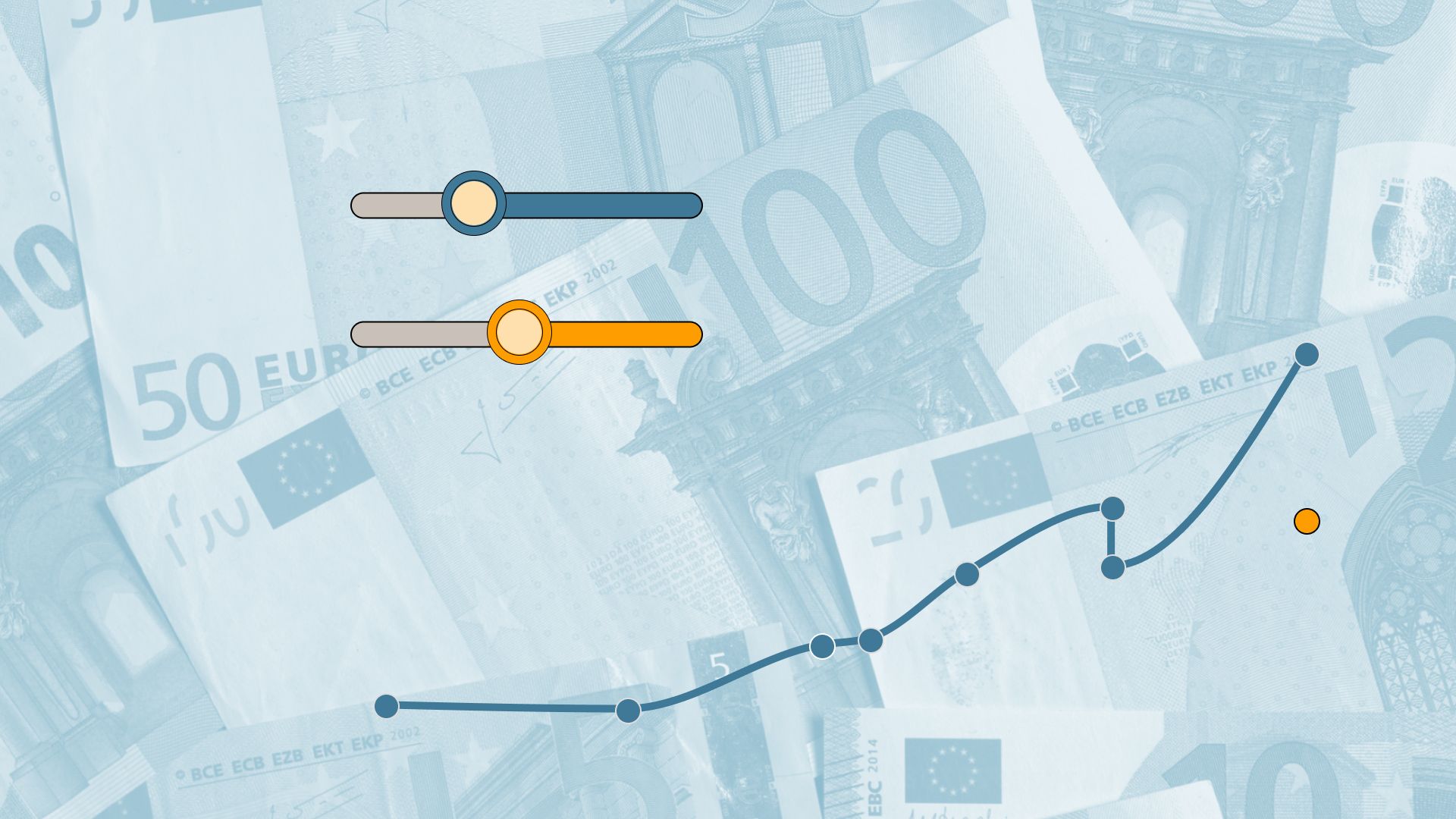 Reichtum: Dieser Rechner gibt Ihnen die Antwort, ob Sie vermögend sind