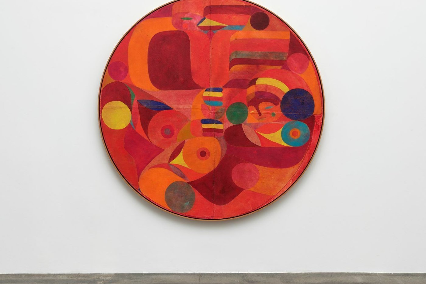 Kunstmesse Art Basel Miami Beach: Gereift in 20 Jahren