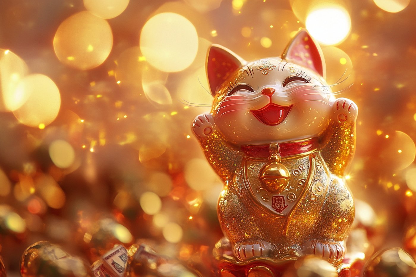 Geld: Mit diesen Nebenverdiensten bauen Sie Ihr passives Einkommen auf