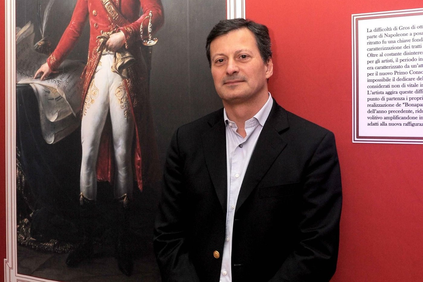 Heckler & Koch: Neuer Investor will die Schulden abbauen