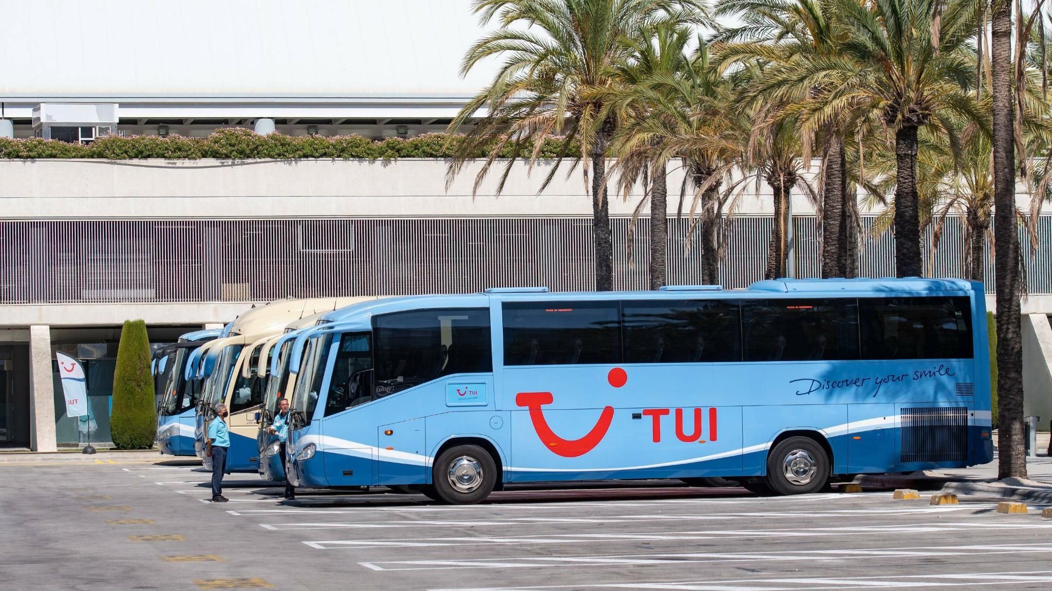 Tui Card: Commerzbank kündigt etliche Tui-Kreditkarten