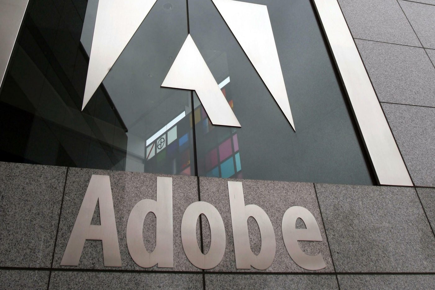 Umstieg auf Abo-Modell: Adobe macht Schluss mit der Kauf-Software