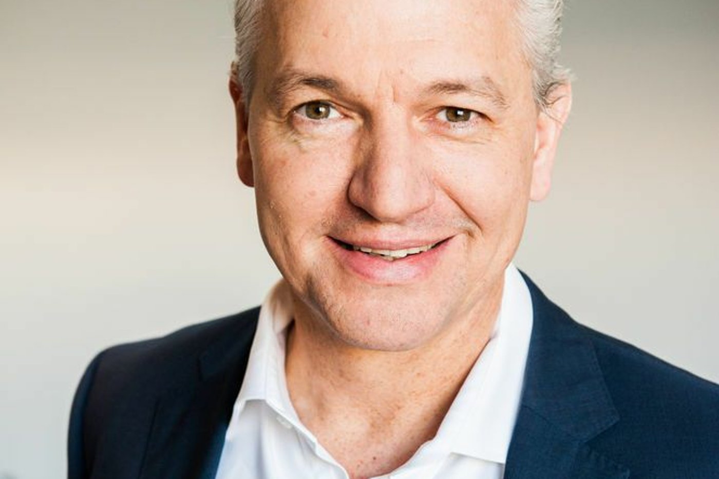 Crowdfox: Dieses Start-up zeigt Großunternehmen die besten Preise