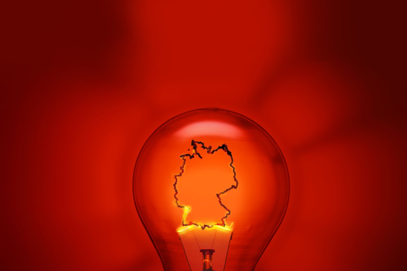 BDI-Studie: Deutschland liegt bei der Innovationsfähigkeit hinter Belgien