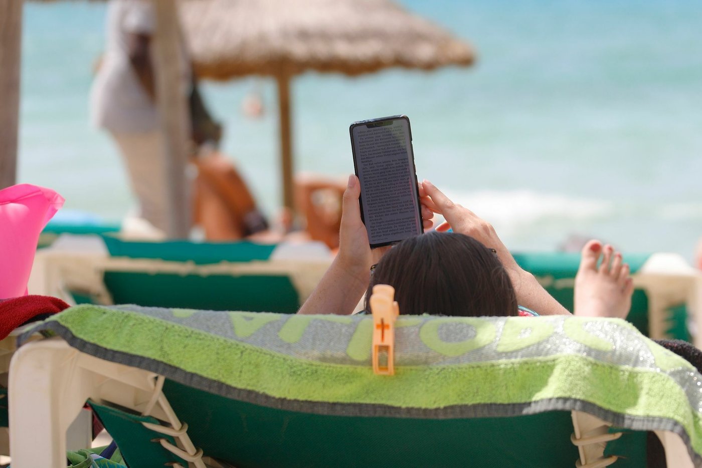 Reiseversicherung: Welche Versicherungen im Urlaub wichtig sind Reiseversicherung: Welche Versicherungen im Urlaub wichtig sind