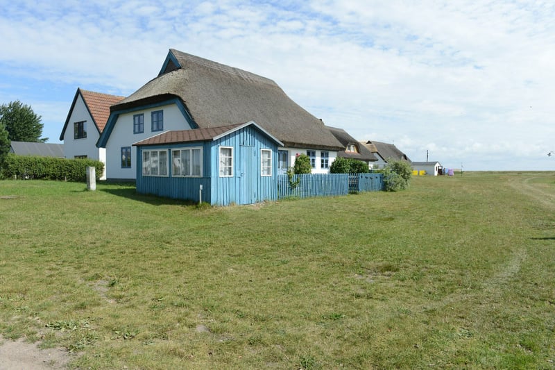 Zweitwohnsitzsteuer: Berechnung, Befreiung und Fristen