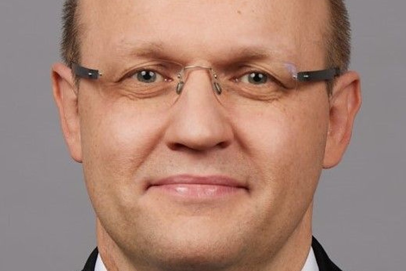 Kommentar: Fiskus sollte die geringe Besteuerung von Vermögen überdenken