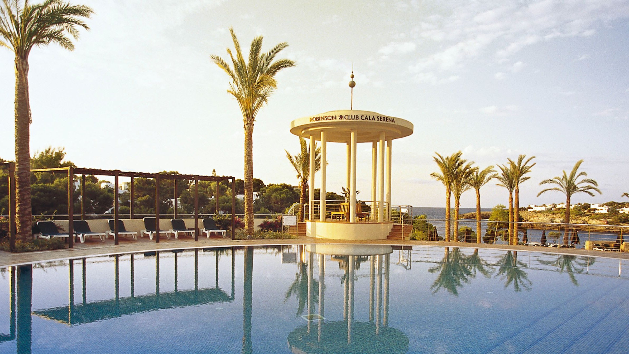 Tourismus: Oman steigt bei Tui ein – Joint Venture für Hotelprojekte