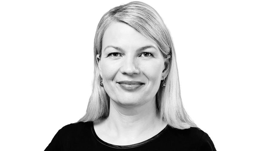 Annett Meiritz » Alle Artikel auf Handelsblatt Online lesen