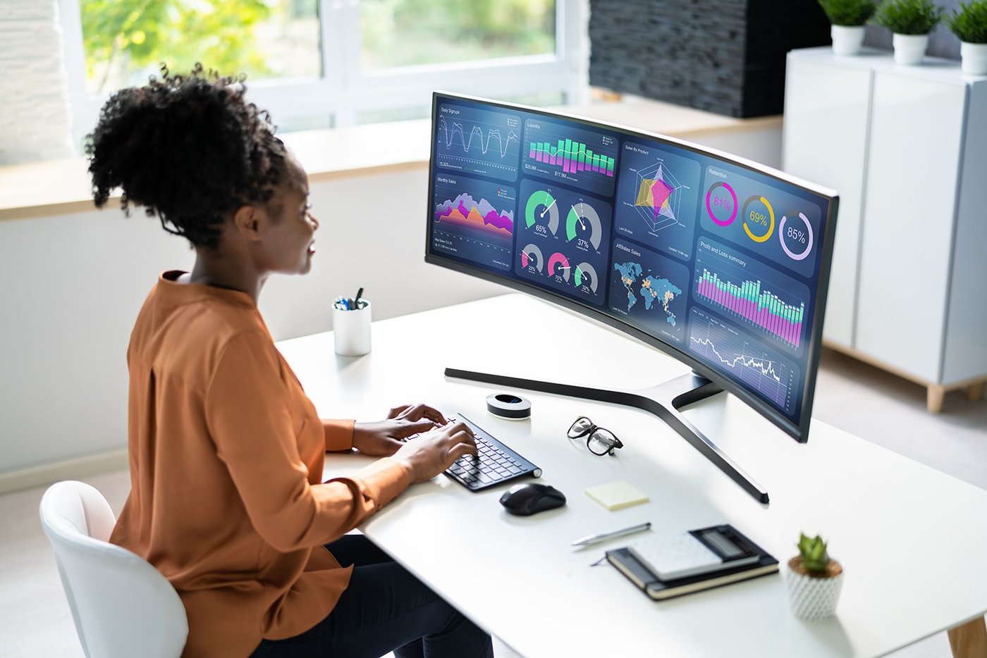 Markus Reinwand: „17.500 Punkte entsprechen dem aktuellen fairen Wert ...