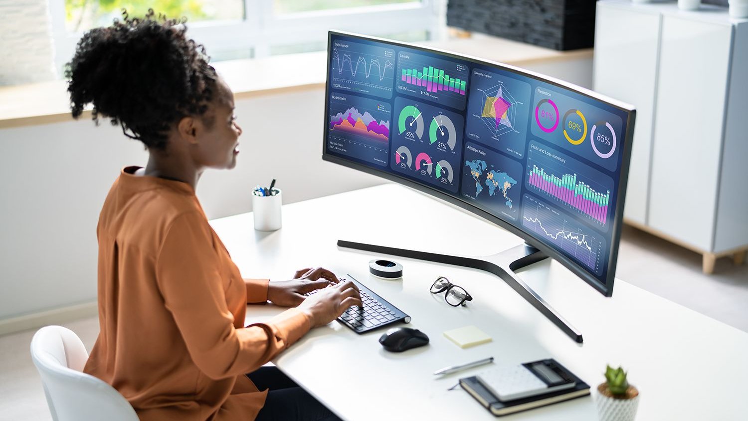 Markus Reinwand: „17.500 Punkte entsprechen dem aktuellen fairen Wert des Dax“