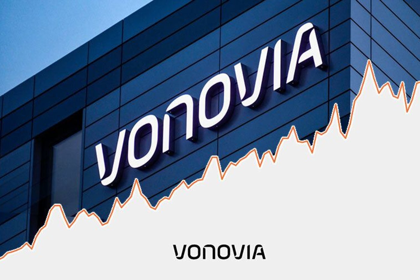 Vonovia: Bilanzcheck zeigt Stärken und Schwächen