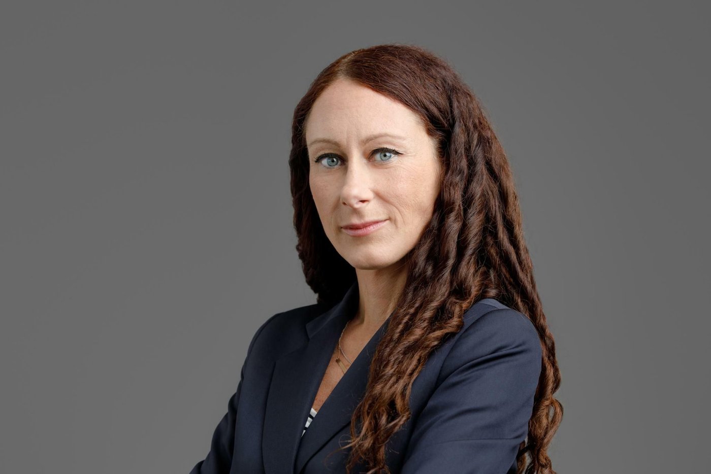 Vodafone Deutschland: Anna Dimitrova übernimmt Finanzressort