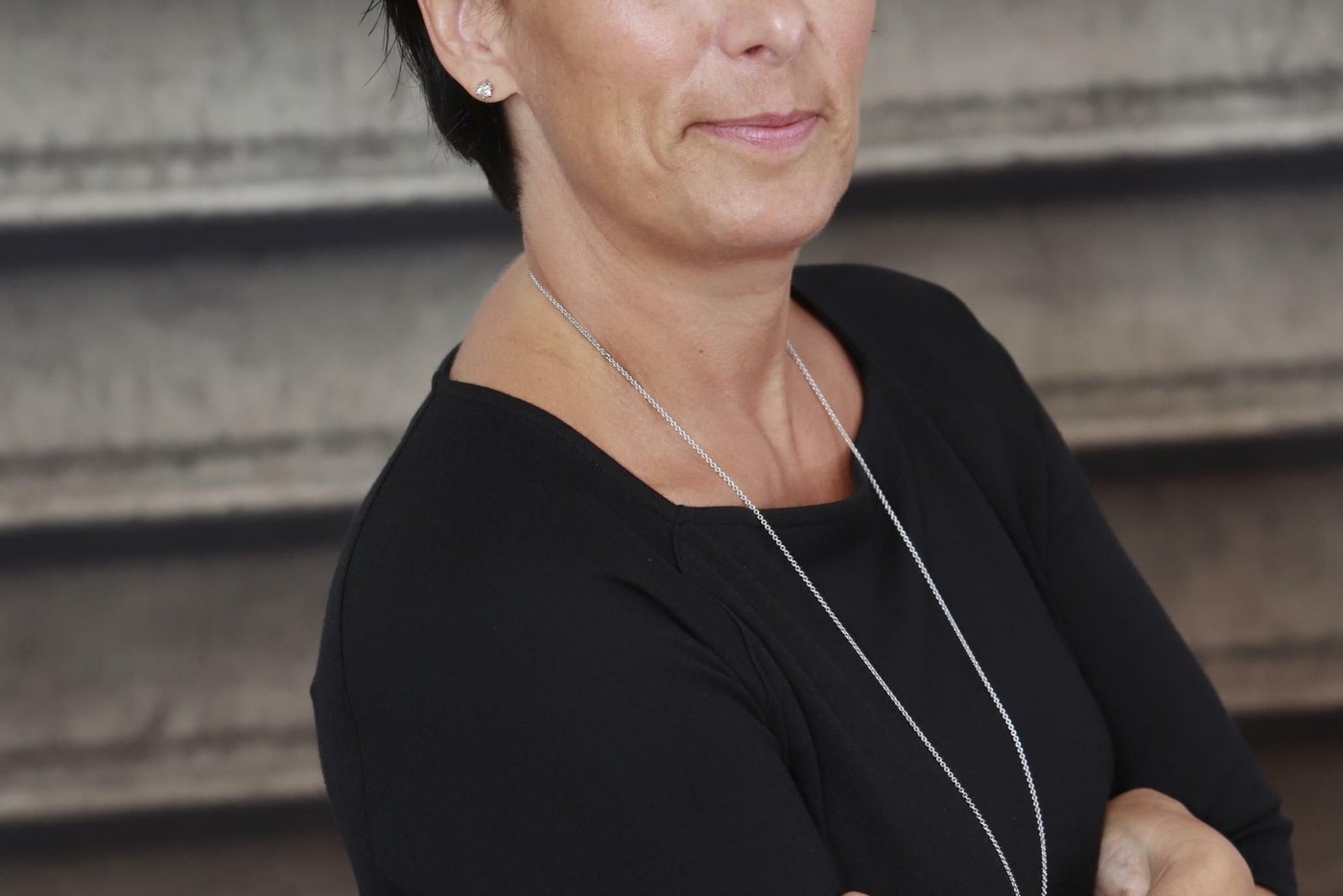 Manuela Mackert wechselt von Deutsche Telekom zu Ankura