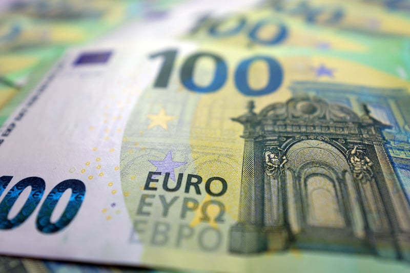 Entlastungsprämie: Ärger über den „Taschenspielertrick“ mit der 1000 ...