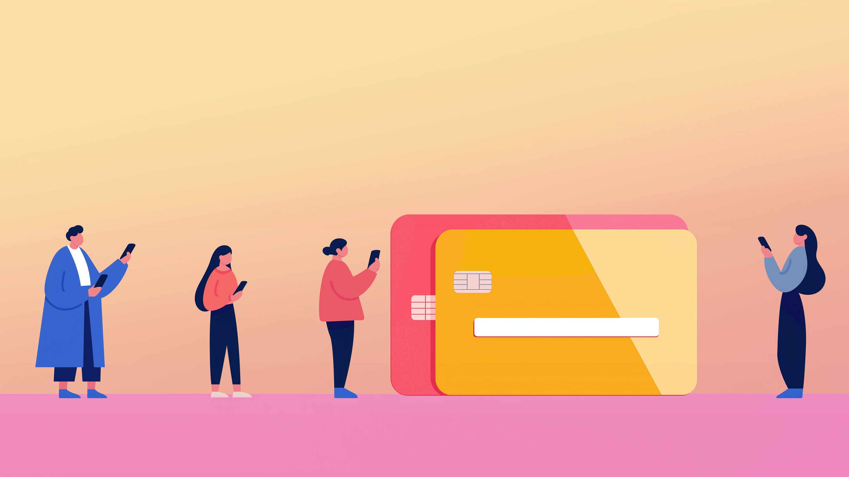 Banken-Ranking: Das sind die besten Mobile-Banking-Anbieter 2025