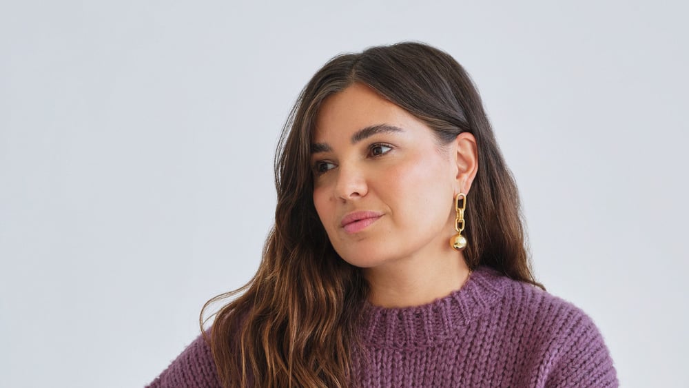 Dariadaria: Warum diese grüne Unternehmerin lernen musste, Kompromisse ...