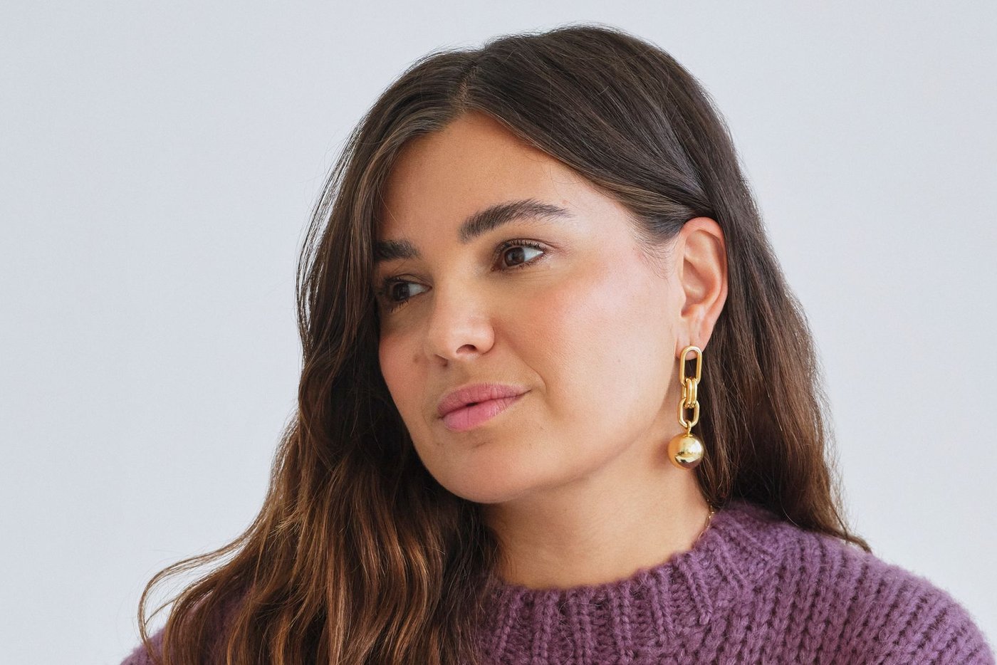 Dariadaria: Warum diese grüne Unternehmerin lernen musste, Kompromisse ...