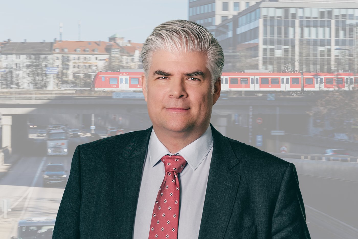 Strabag-Chef: „In Deutschland ist noch kein einziges Projekt ...