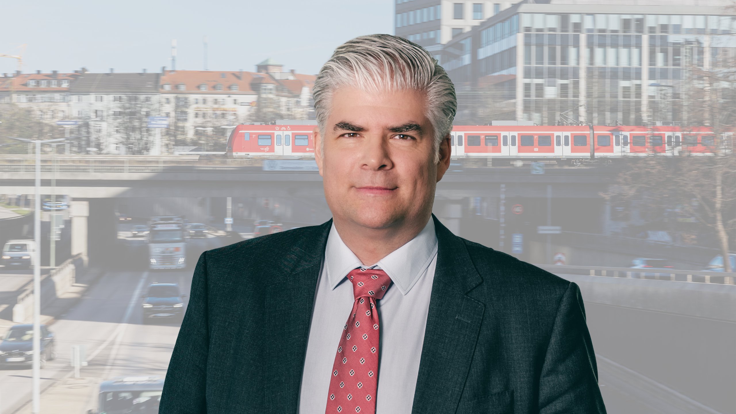 Strabag-Chef: „In Deutschland ist noch kein einziges Projekt ...