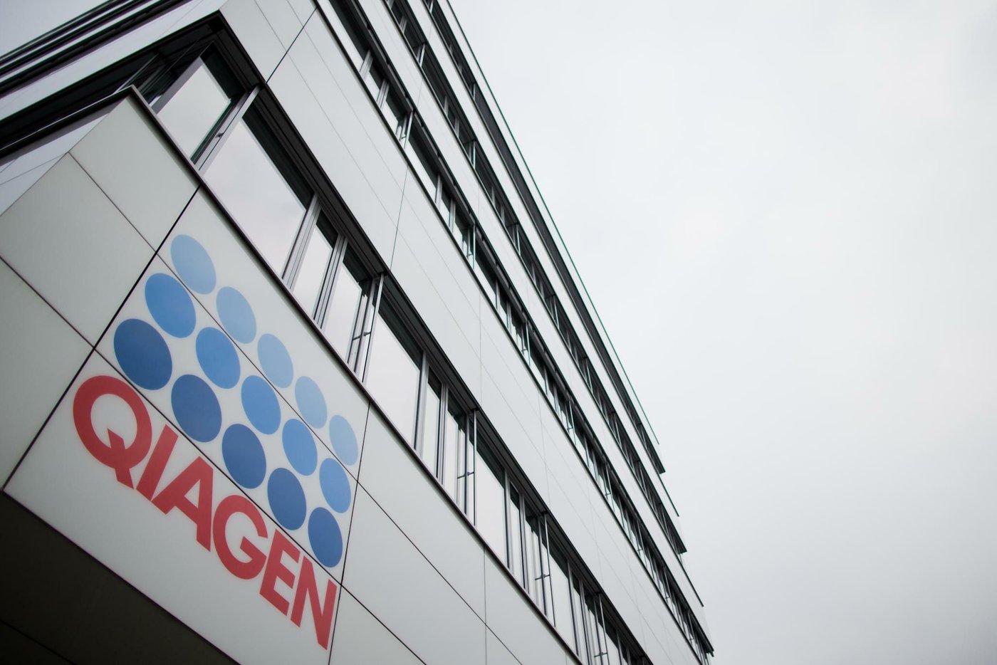 Biotech: Thermo Fisher startet Übernahmeangebot für Qiagen