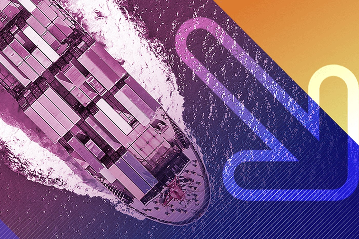 Absteiger des Jahres : Das Ende der Doktrin „Wandel durch Handel“ – Wie ...