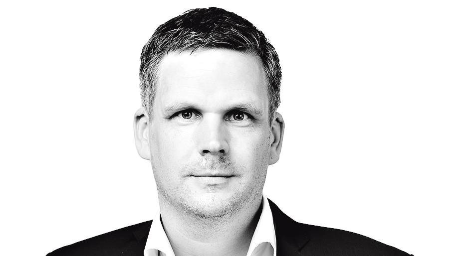 Jan Hildebrand » Alle Artikel auf Handelsblatt Online lesen