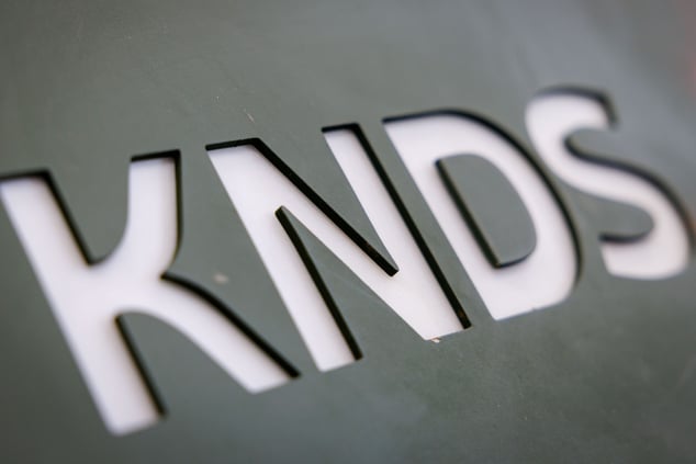 KNDS: Das ist der Konzern, der den Leopard-Panzer baut