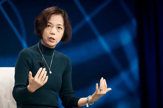 KI-Briefing: Diese sieben Entwicklungen bestimmen die KI-Welt im Jahr 2025