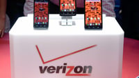 Verizon Communications: News zum Telekommunikationskonzern