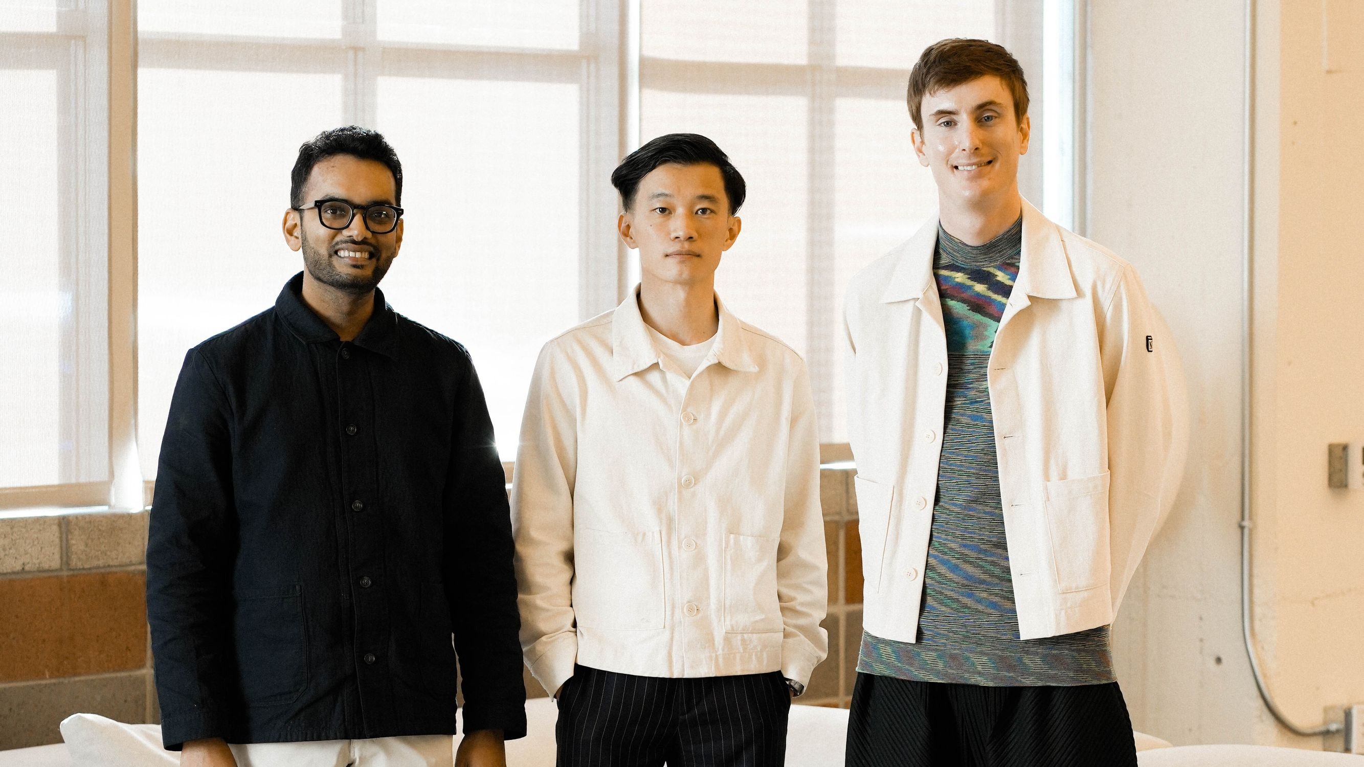 Notion: Diese Firma macht Start-ups produktiver – und bald auch Konzerne?