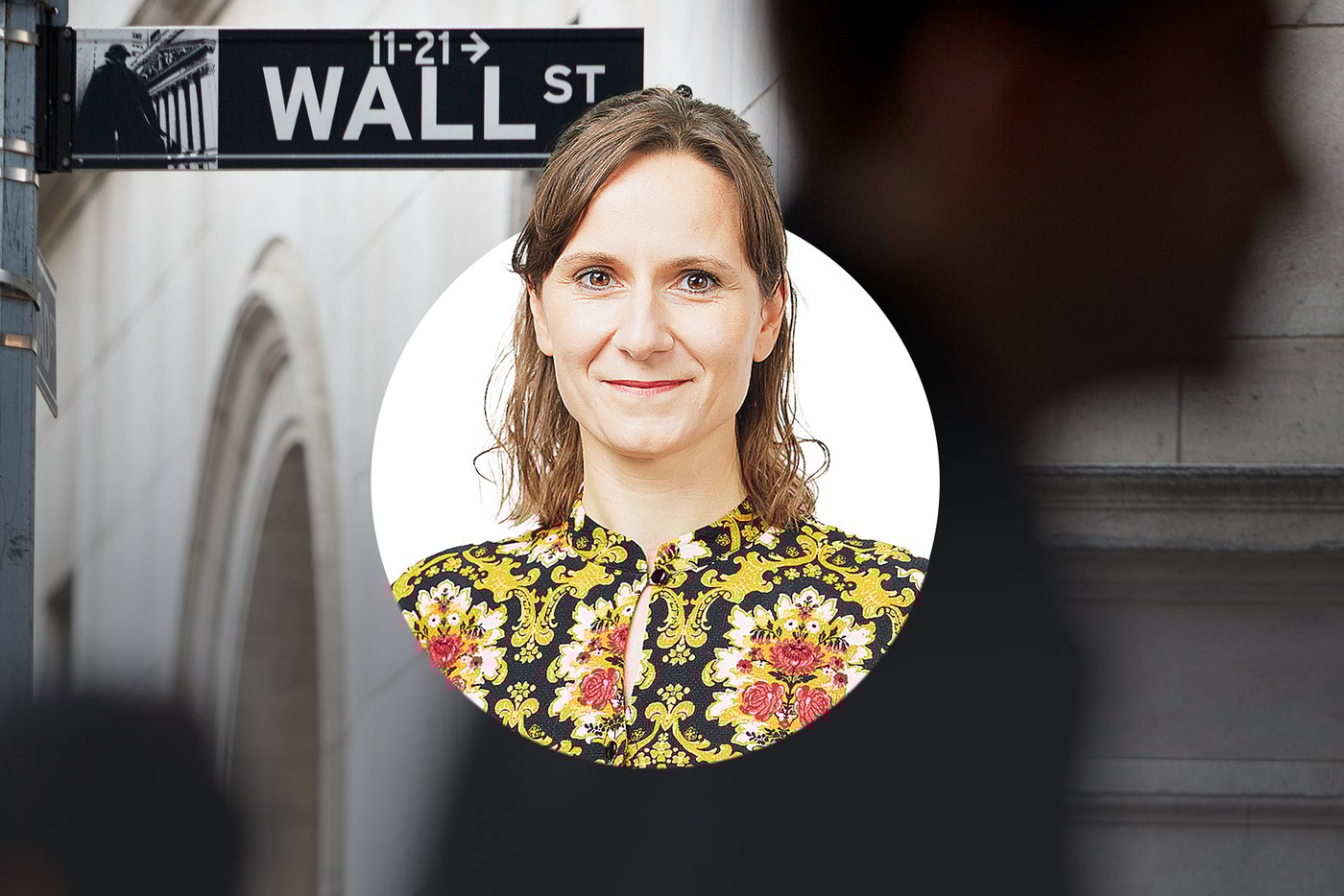 Märkte Insight: Ein Luxusproblem für Investoren: „Es gibt zu viele Bullen“