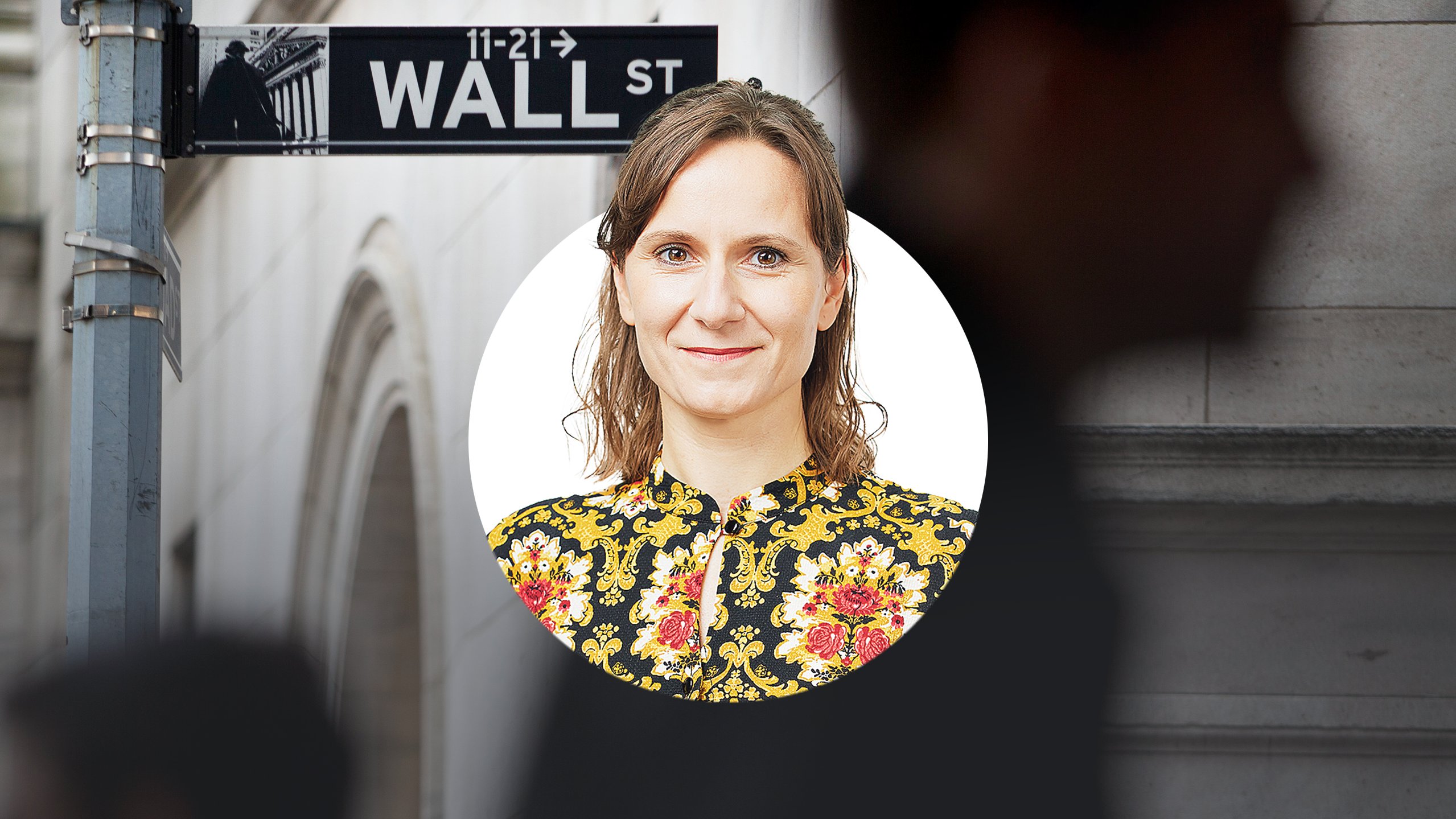Märkte Insight: Ein Luxusproblem für Investoren: „Es gibt zu viele Bullen“