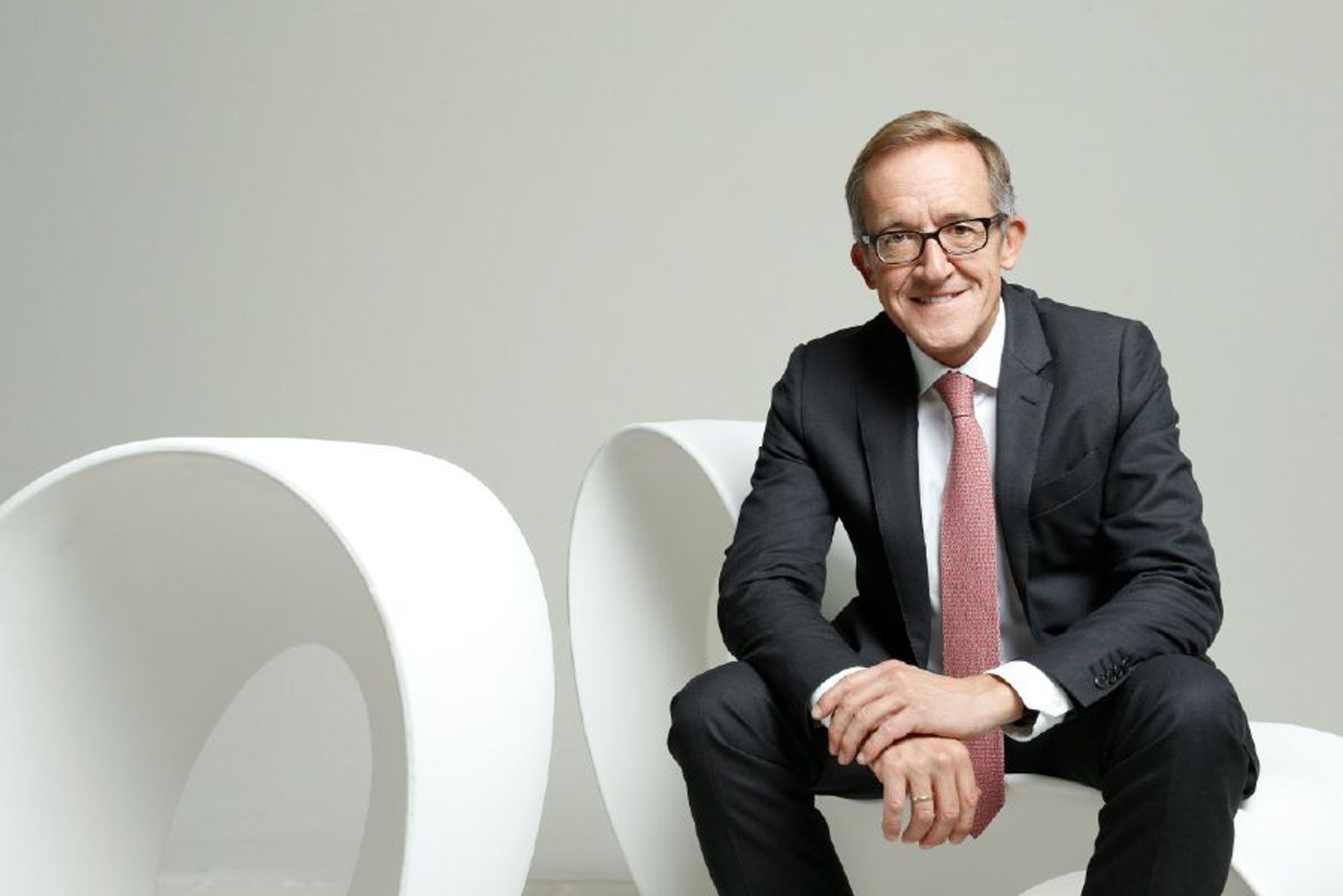 Private Equity: Ein Feindbild tritt ab