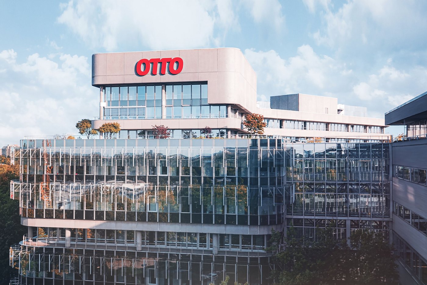 E-Commerce: Otto sortiert Händler im Online-Marktplatz aus