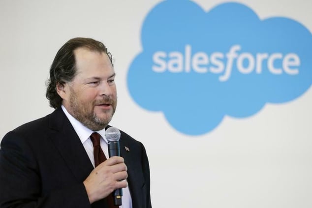 KI-Briefing: Diese sieben Entwicklungen bestimmen die KI-Welt im Jahr 2025