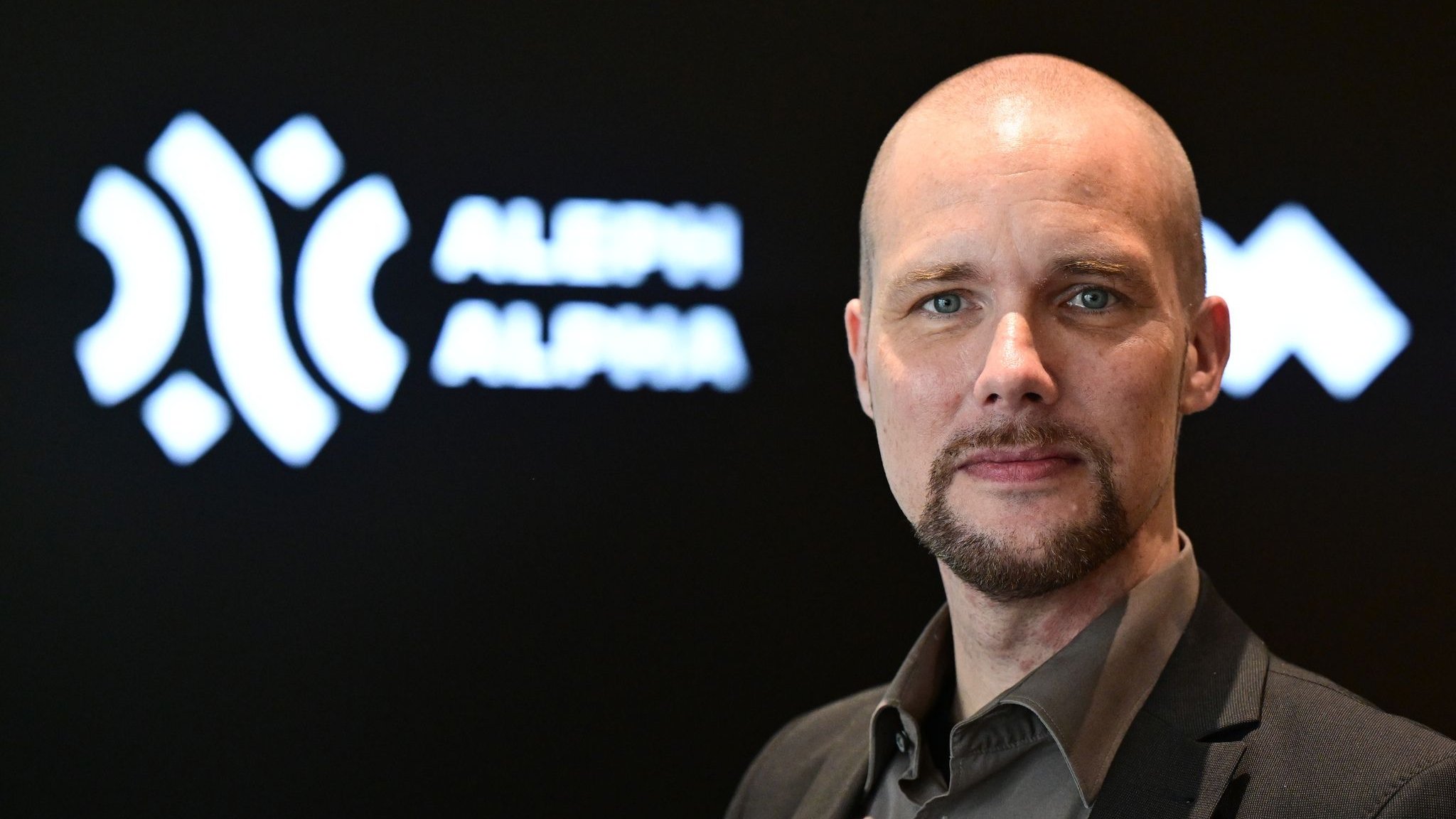 Creance: PwC und Aleph Alpha gründen KI-Firma für Compliance