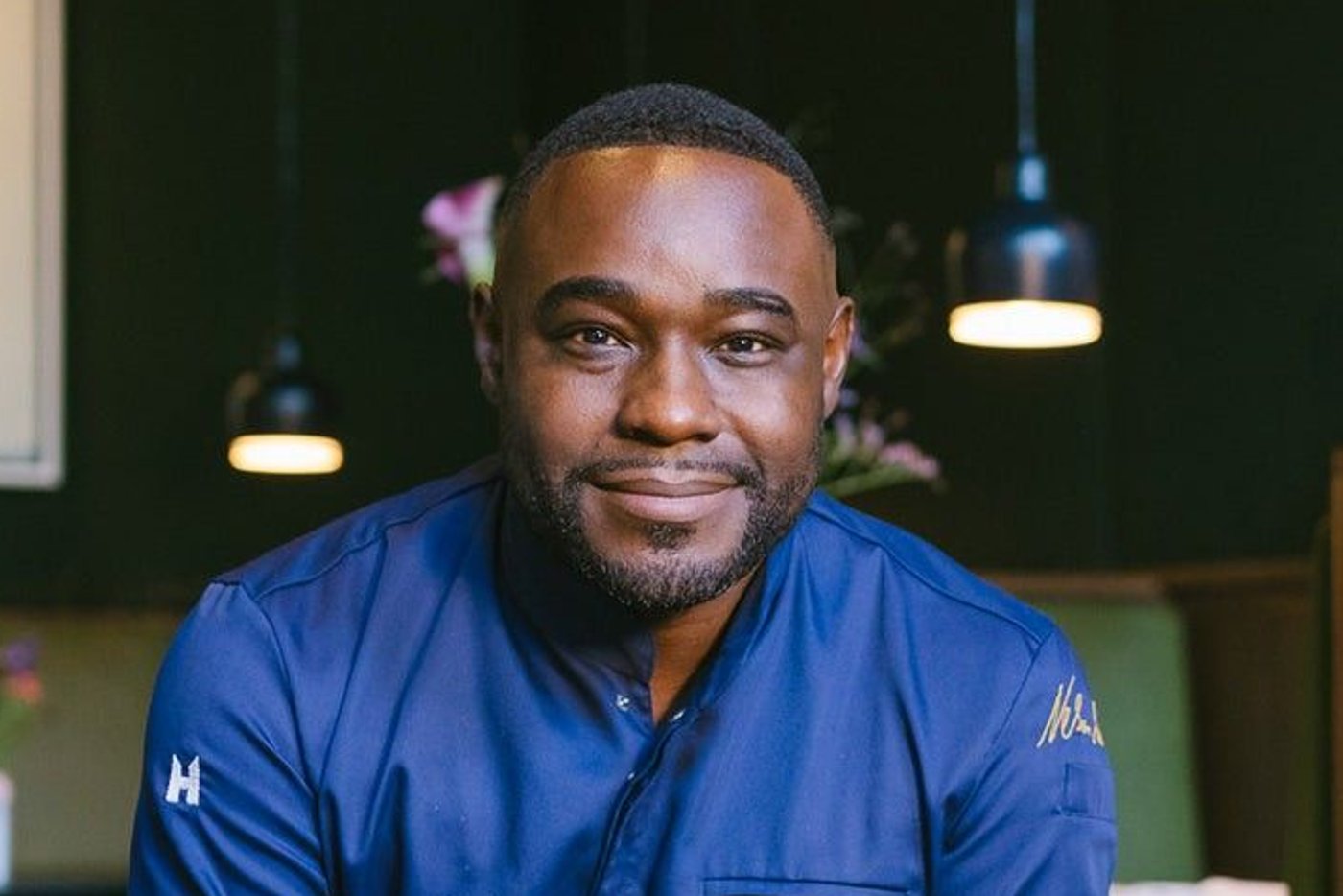 Nelson Müller: Das sind seine neuen Pläne für 2025