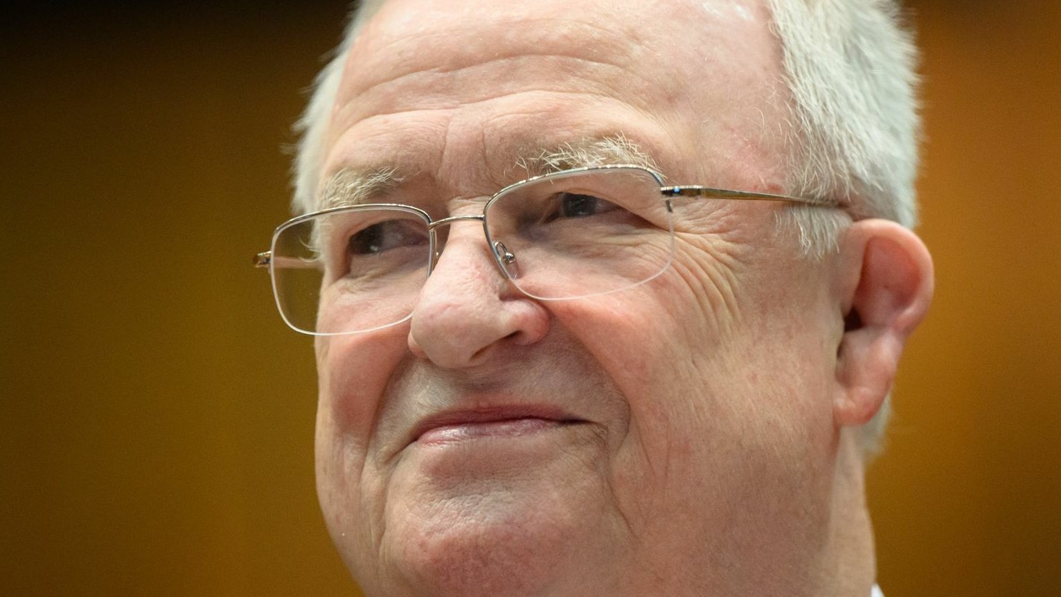 Dieselskandal: Ex-VW-Chef vor Gericht – Befangenheitsantrag zurückgewiesen